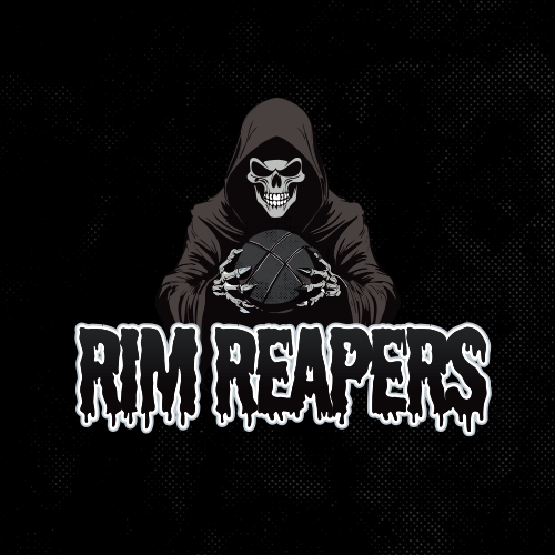 Home [clashbasketball.com]