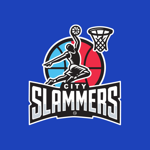 Home [clashbasketball.com]