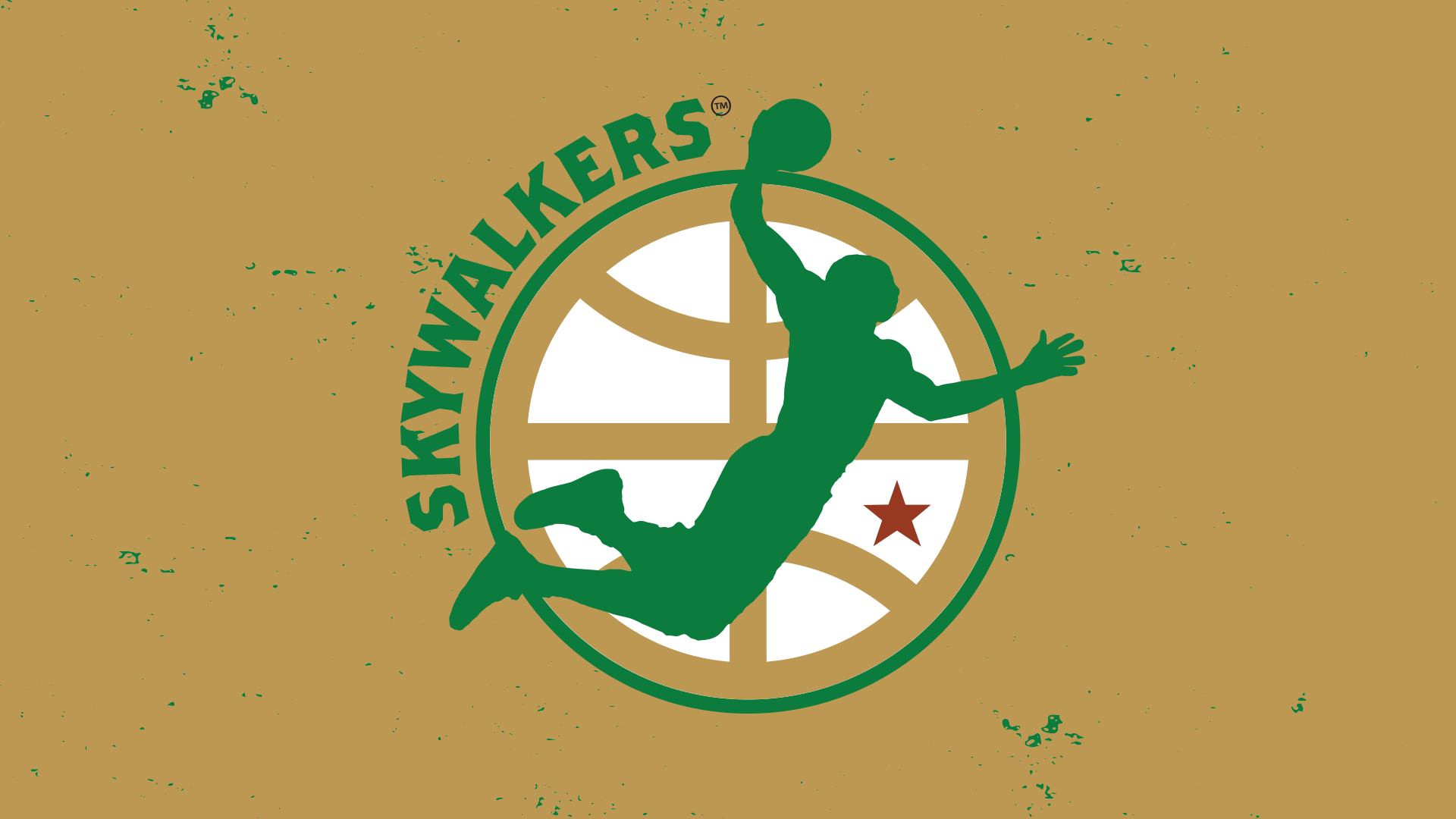 Home [clashbasketball.com]