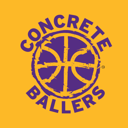 Home [clashbasketball.com]
