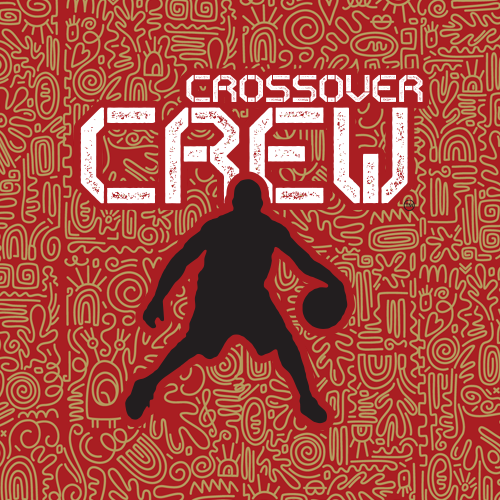 Home [clashbasketball.com]