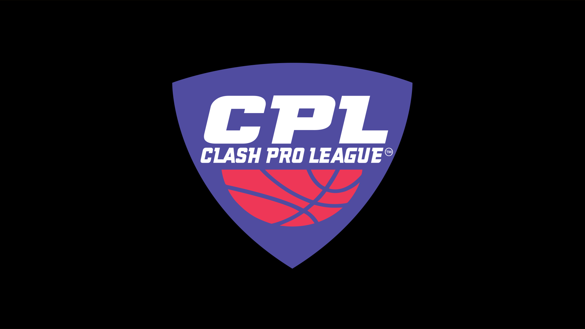 Home [clashbasketball.com]